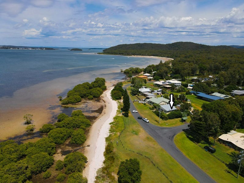 7 Curlew Avenue, Pindimar, NSW 2324 - Property Details