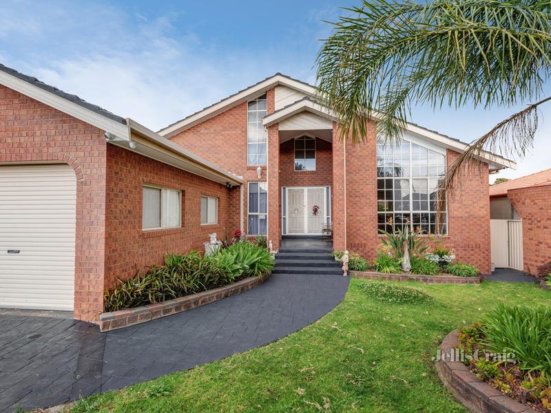 15 Clement Court, Mill Park, VIC 3082 - realestate.com.au