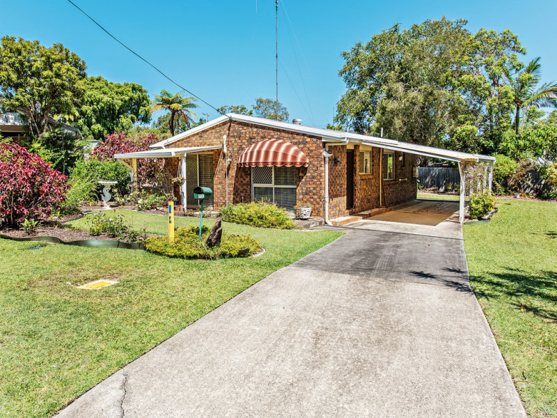 17 Val Crescent, Noosaville, Qld 4566 - Property Details