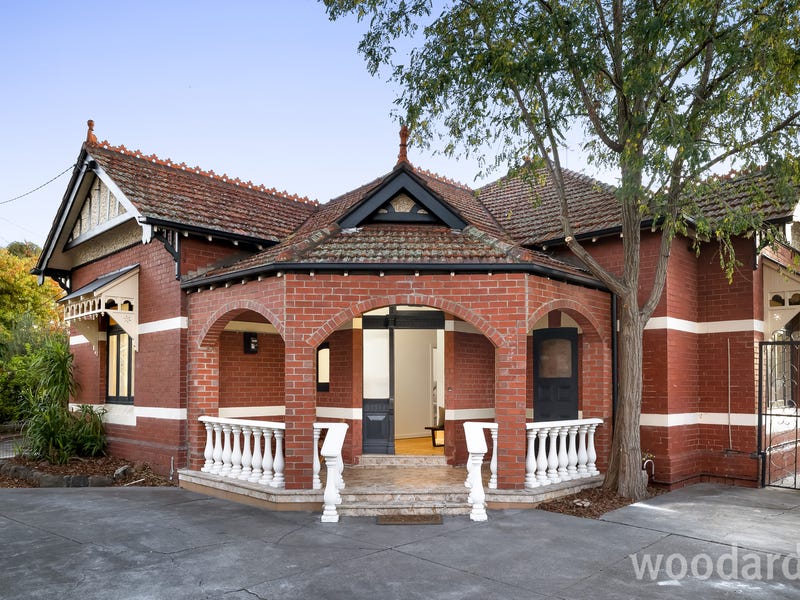 12 South Crescent, Northcote, Vic 3070 - Property Details