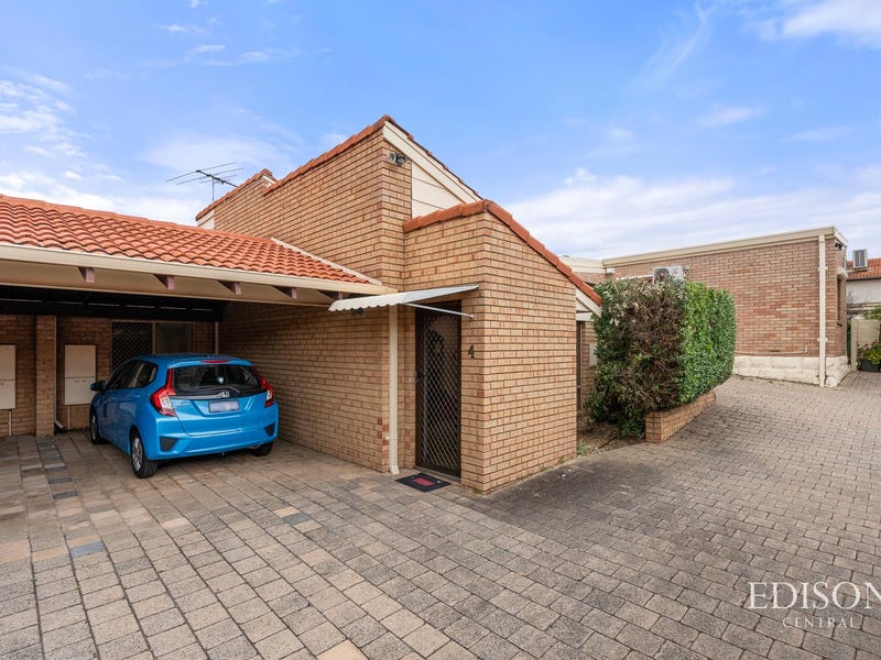 Villas for Sale in Perth, WA - realestate.com.au