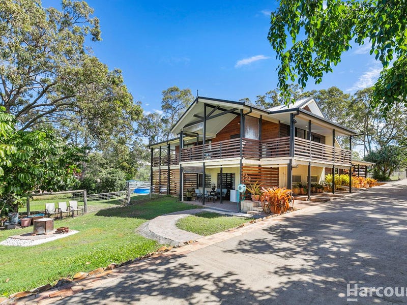 30 Seaview Drive, Booral, QLD 4655 - realestate.com.au