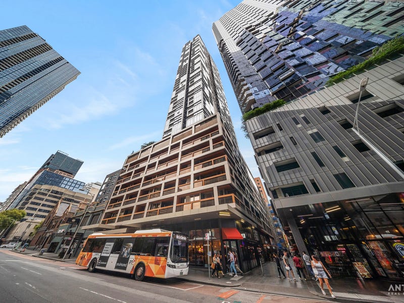 Real Estate & Property for Sale in Melbourne City - Greater Region, VIC ...