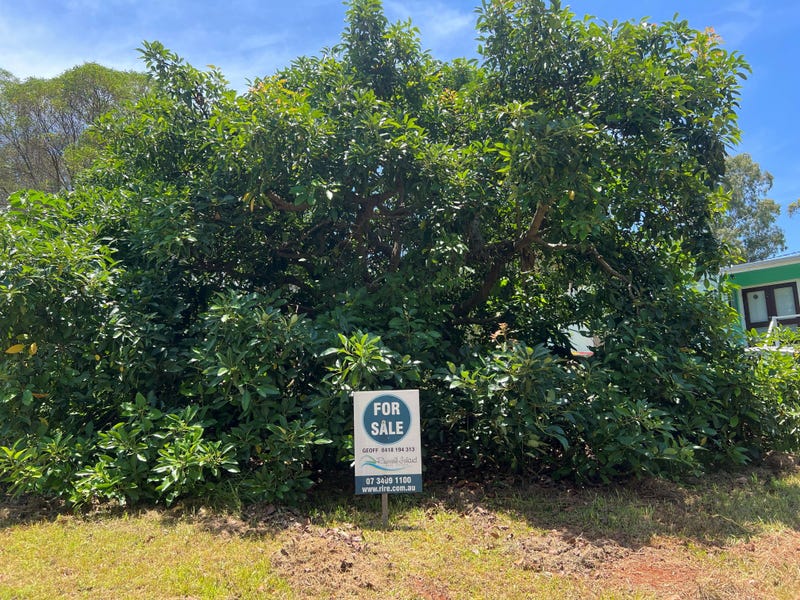 Land for Sale in Russell Island, QLD 4184 (+4 locations) Pg. 2 ...