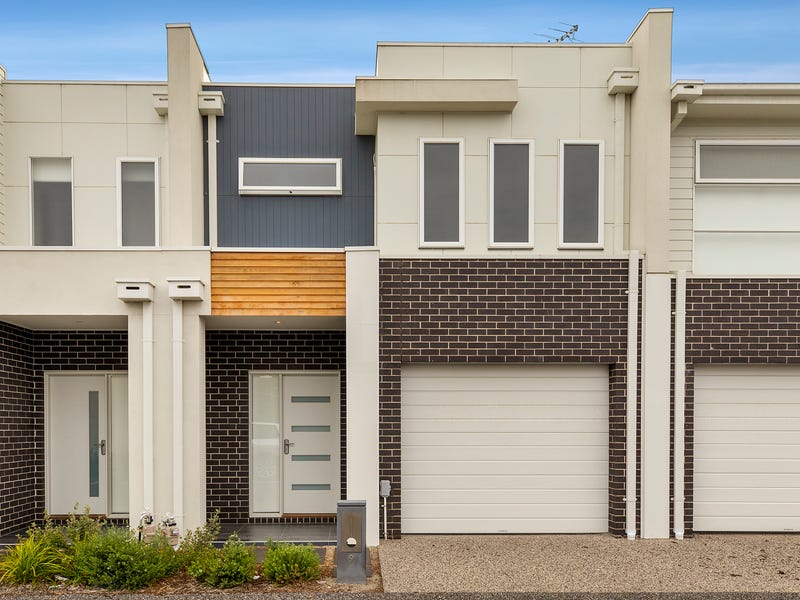 10/108 Church Road, Keysborough, VIC 3173 - realestate.com.au