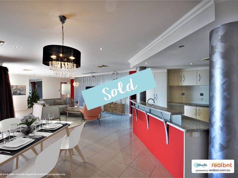 17/59 Rockingham Beach Road, Rockingham, WA 6168 - Property Details