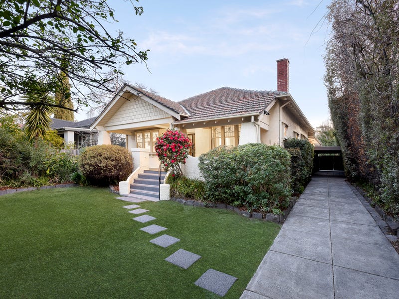 12 Norford Grove, Kooyong, Vic 3144 - Property Details