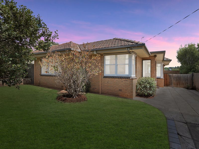2 Roberts Road, Belmont, Vic 3216 - Property Details