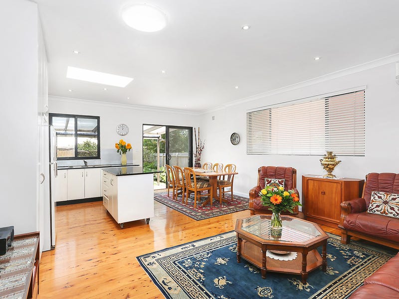 Sold Property Prices & Auction Results in Randwick, NSW 2031 (+2 ...