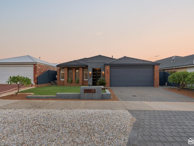 Real Estate & Property for Sale in Byford, WA 6122 (+2 locations) Pg. 3 ...