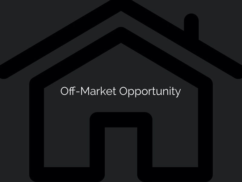 14 McCrossin Street, Uralla, NSW 2358 - Property Details