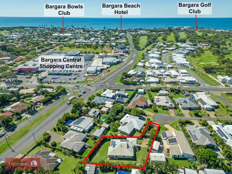7 Outrigger Ct, Bargara, Qld 4670 - Property Details