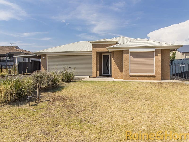3 Tanderra Drive, Dubbo, NSW 2830 - Property Details