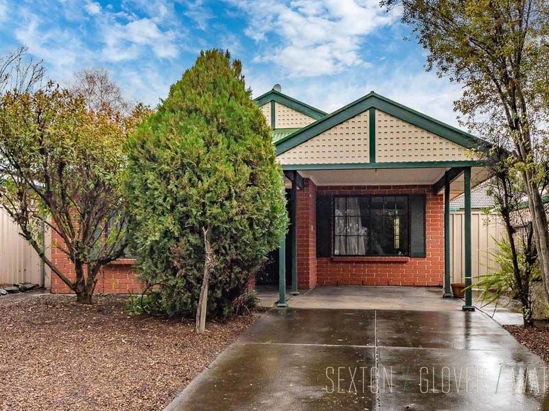 8 Barker Road, Mount Barker, SA 5251 - realestate.com.au