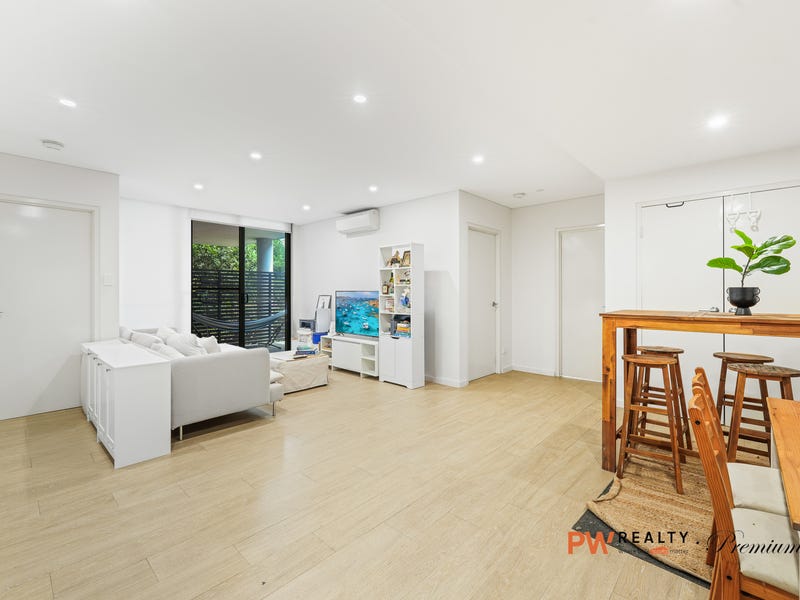 G07/2 Thomas Street, Ashfield, NSW 2131 - realestate.com.au