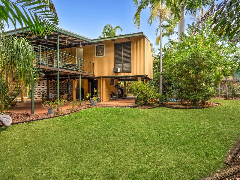 99 Lee Point Road, Wagaman, NT 0810 - Property Details