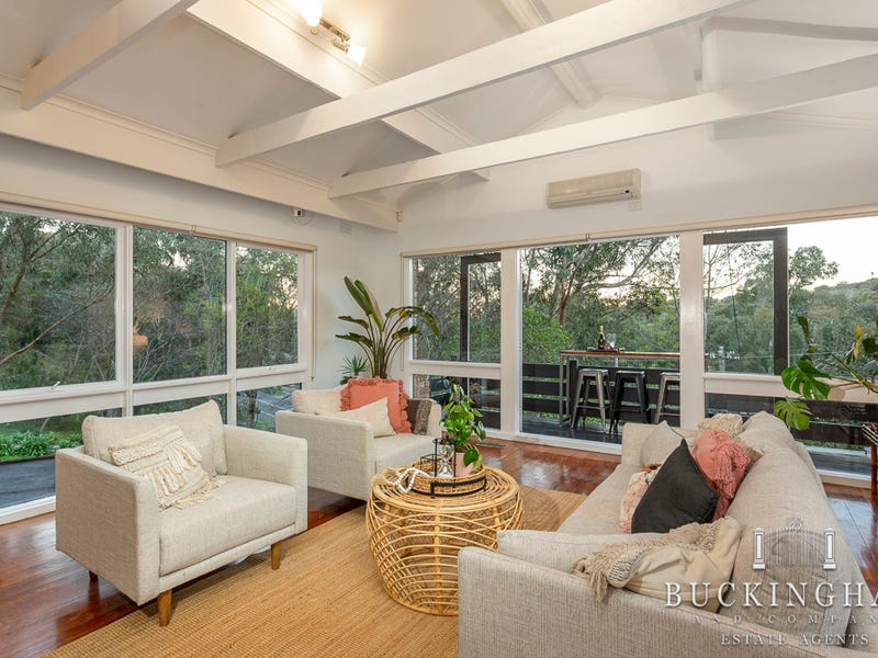 115 Progress Road, Eltham North, VIC 3095 - realestate.com.au