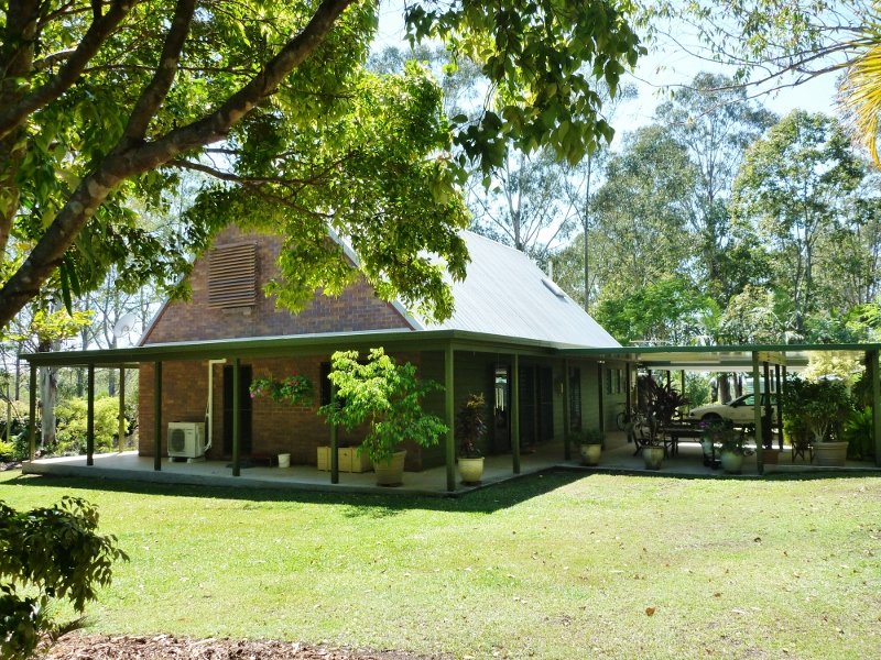 116 W Lindsay Road, Wamuran, QLD 4512 - realestate.com.au