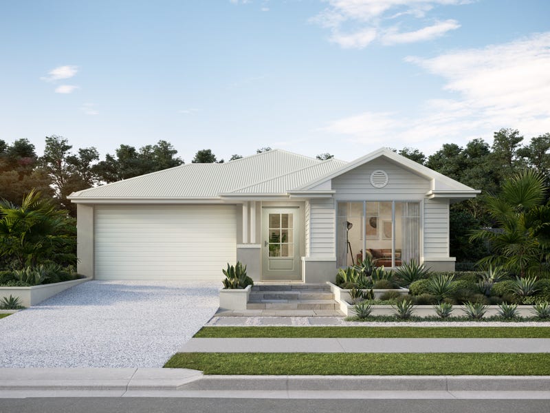 Burpengary - address available on request - House for Sale 151537512 ...