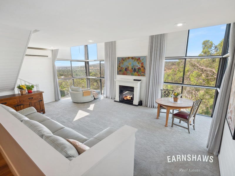 4 Parkway, Swan View, WA 6056 - realestate.com.au