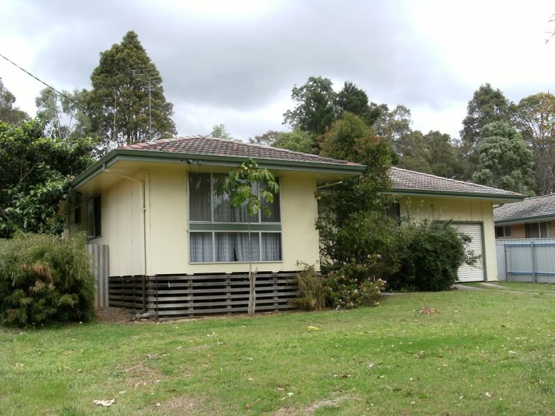 Lot 112 Meerup Street, Northcliffe, WA 6262 - Property Details