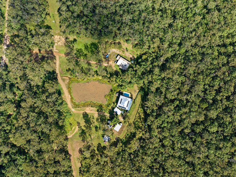 Real Estate for Sale in Sunshine Coast, QLD (+1 location) Pg. 55 ...