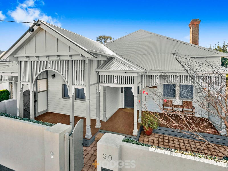 30 Maitland Street, Geelong West, VIC 3218 - realestate.com.au