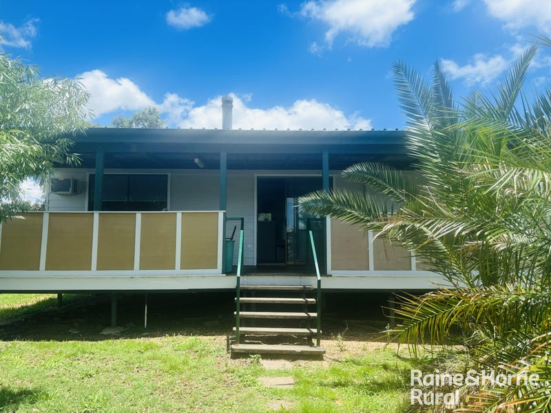 28 Hutton Street, Injune, QLD 4454 - realestate.com.au