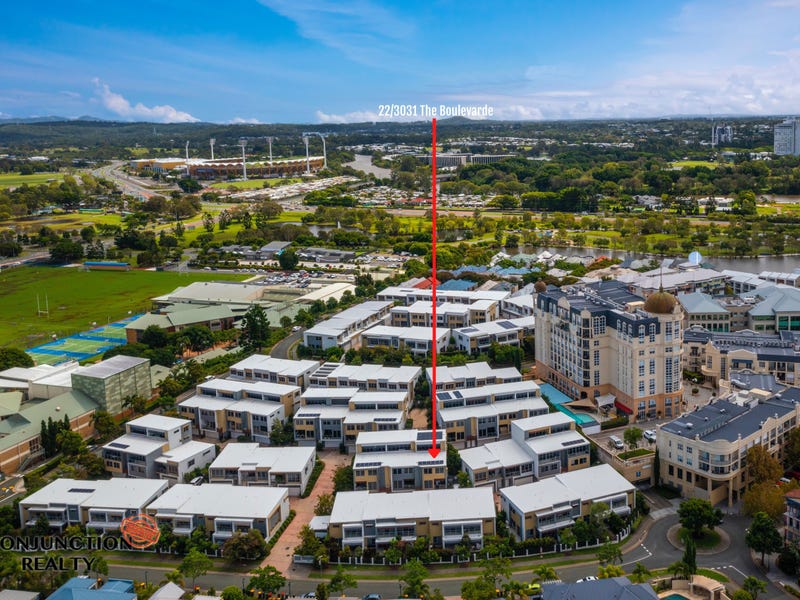 22 3031 The Boulevard Carrara QLD 4211 Realestate au 22-3031-the-boulevard-carrara-qld-4211-realestate-au