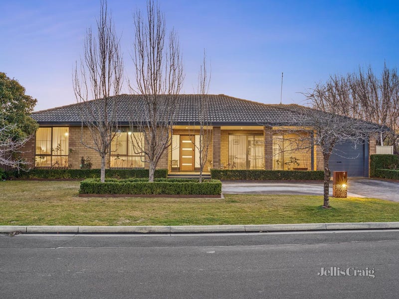 Real Estate & Property for Sale in Alfredton, VIC 3350 - realestate.com.au