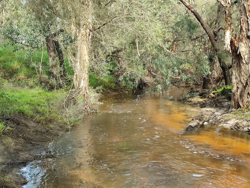 474 Nabaroo Road, Cowalla, WA 6503 - Property Details