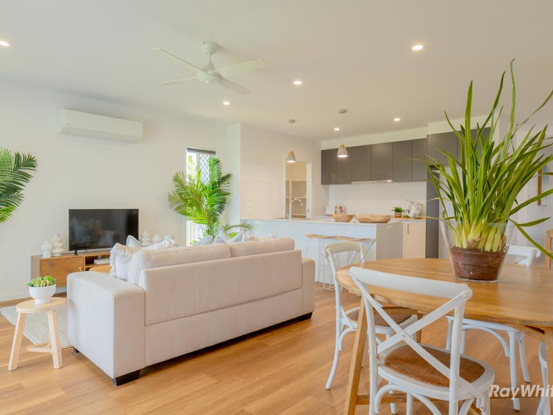 10 Chase Close, Bargara, Qld 4670 - Property Details