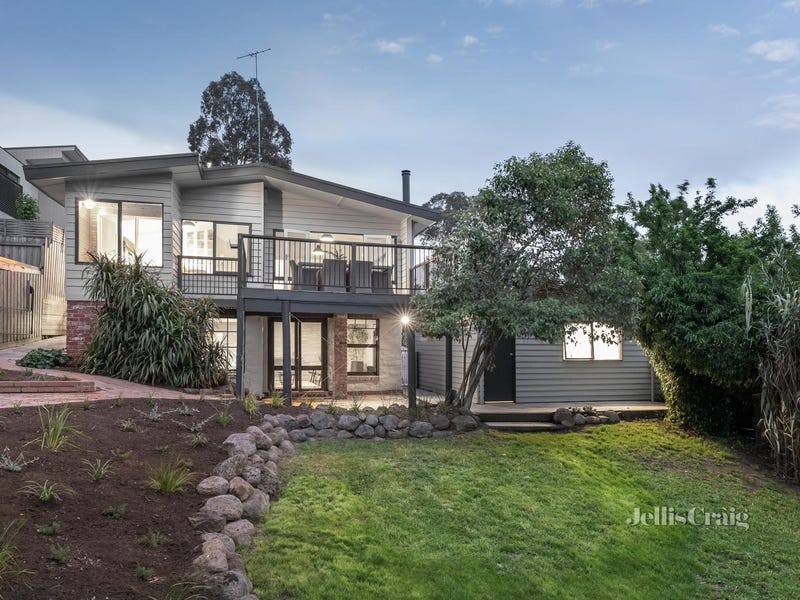 9 York Street, Eltham, Vic 3095 - Property Details