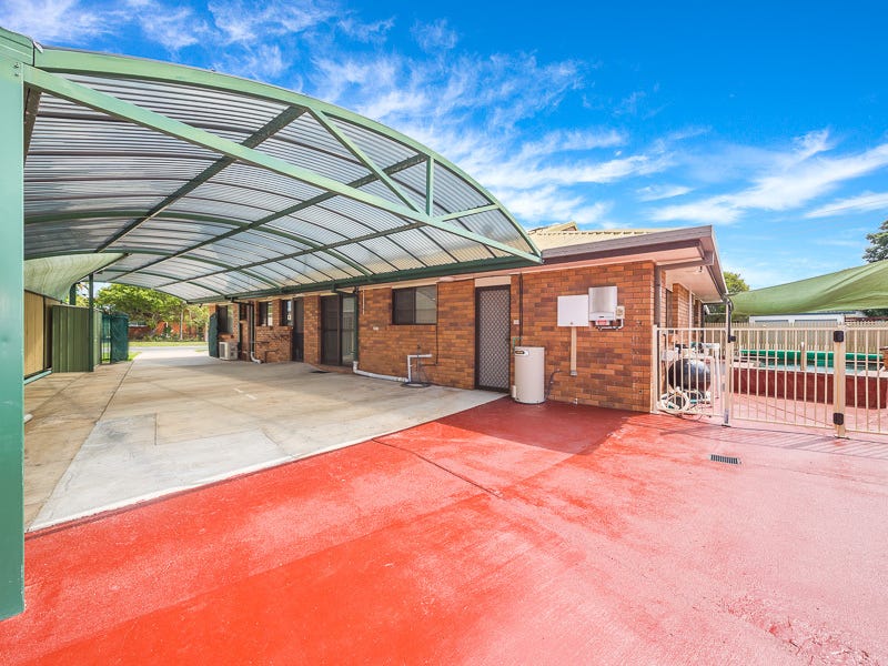 87 Bellara Street, Bellara, QLD 4507 - realestate.com.au