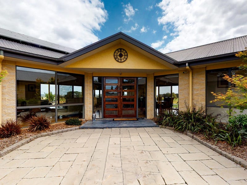 54A Main Road, Tyers, Vic 3844 - Property Details