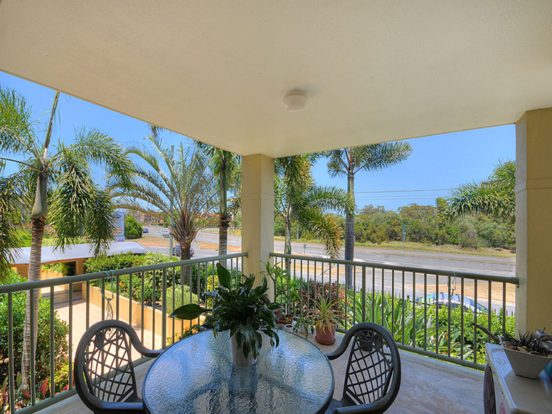 23/37-43 Golden Four Drive, Bilinga, QLD 4225 - realestate.com.au