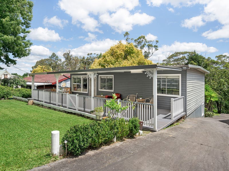 Houses for Sale in Lawson, NSW 2783 - realestate.com.au