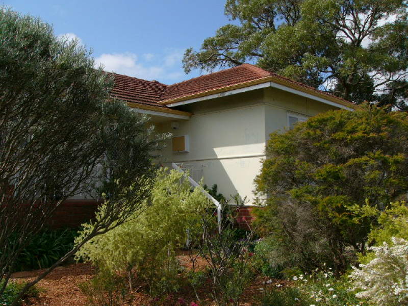 176 Healy Road, Hamilton Hill, WA 6163 - realestate.com.au