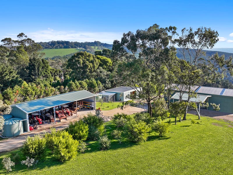Real Estate & Property for Sale in Traralgon - Greater Region, VIC (+1 ...