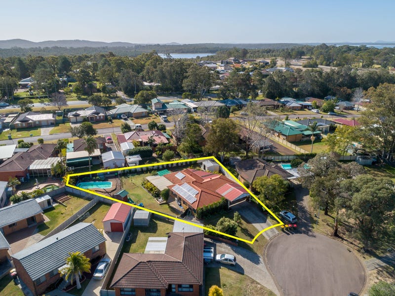 3 Curtin Close, Raymond Terrace, NSW 2324 - realestate.com.au