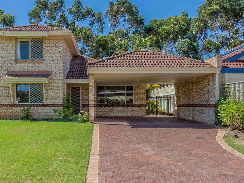 40 Tibradden Circle, Ascot, WA 6104 - realestate.com.au