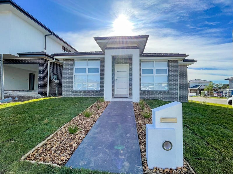1 Apiary Street, Austral, NSW 2179 - realestate.com.au