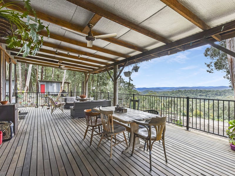 Property 700105154, Bucketty, NSW 2250 - Property Details