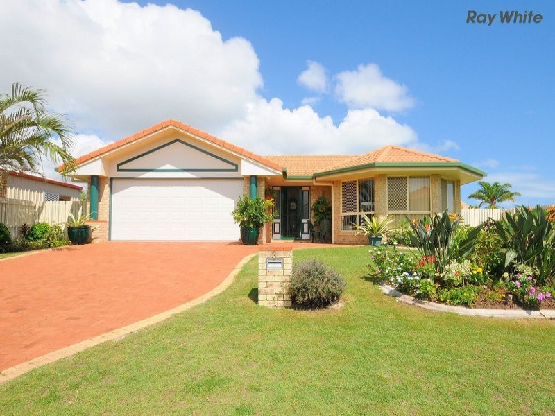 3 Foreshore Drive, Urangan, QLD 4655 - realestate.com.au