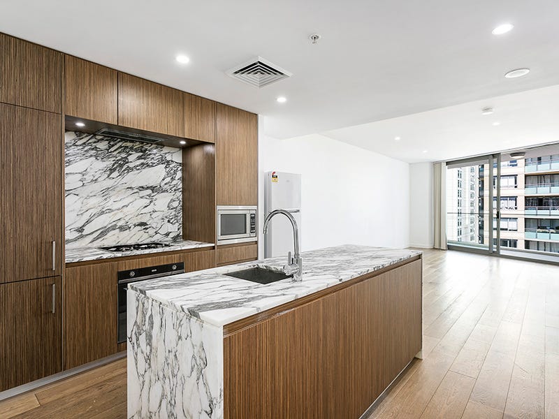 Rental Properties and Real Estate in Sydney, NSW - realestate.com.au