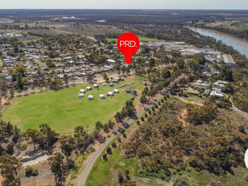 1 River Avenue, Merbein, Vic 3505 - Property Details