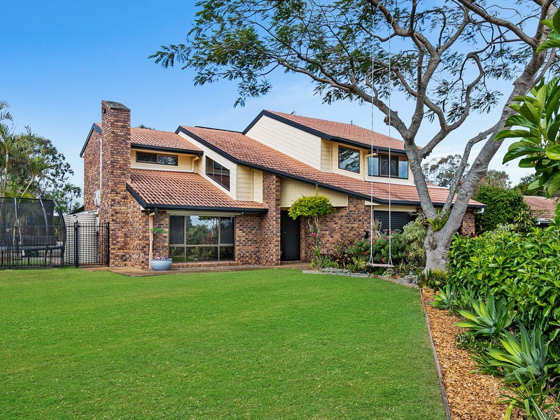 2 Chave Court, Wynnum West, QLD 4178 - realestate.com.au