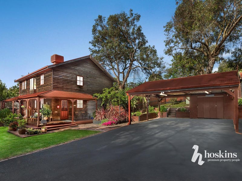 95-97 Glenvale Road, Donvale, Vic 3111 - House for Sale - realestate.com.au