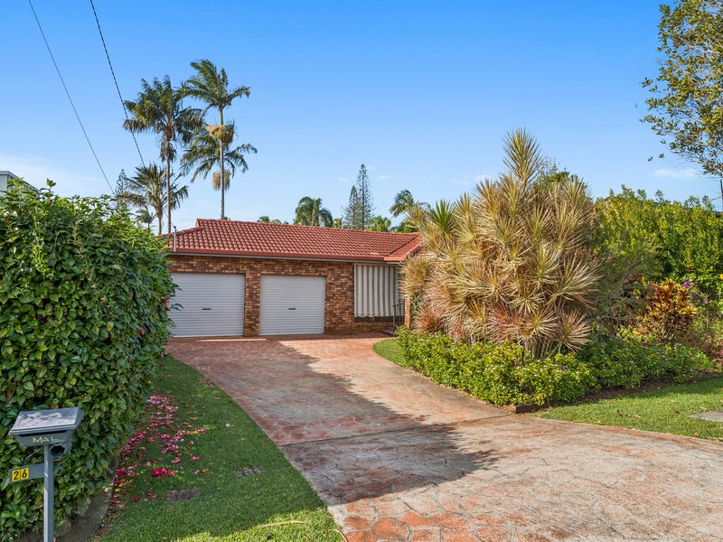 Rental Properties and Real Estate in Coffs Harbour - Greater Region ...