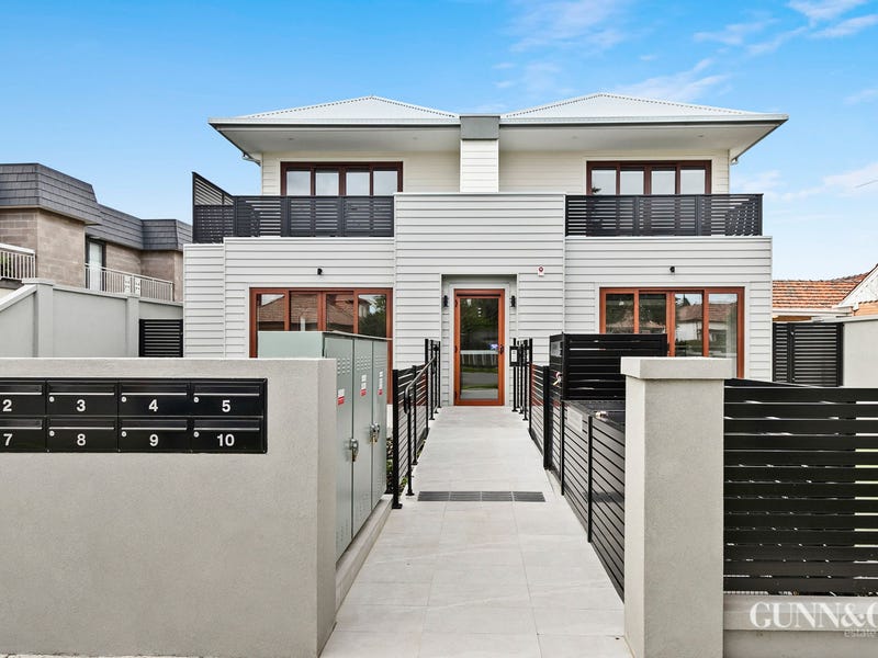 6/14 Victoria Street, Williamstown, VIC 3016 - realestate.com.au
